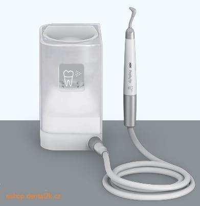 NSK Varios Combi Pro + Perio set | Dental 2K s.r.o e-shop